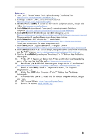 Computer Hardware_ Hardware Components and Internal PC Connection.pdf
