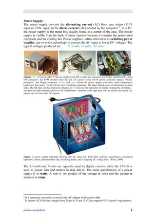 Computer Hardware_ Hardware Components and Internal PC Connection.pdf