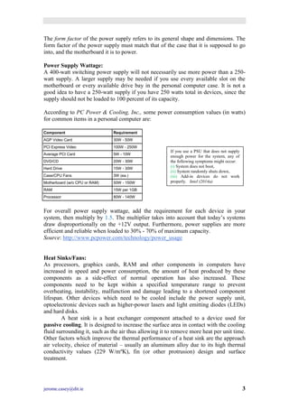Computer Hardware_ Hardware Components and Internal PC Connection.pdf
