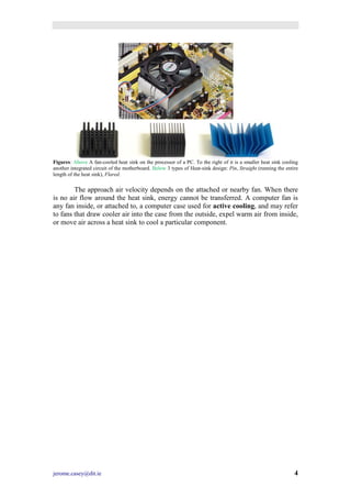 Computer Hardware_ Hardware Components and Internal PC Connection.pdf