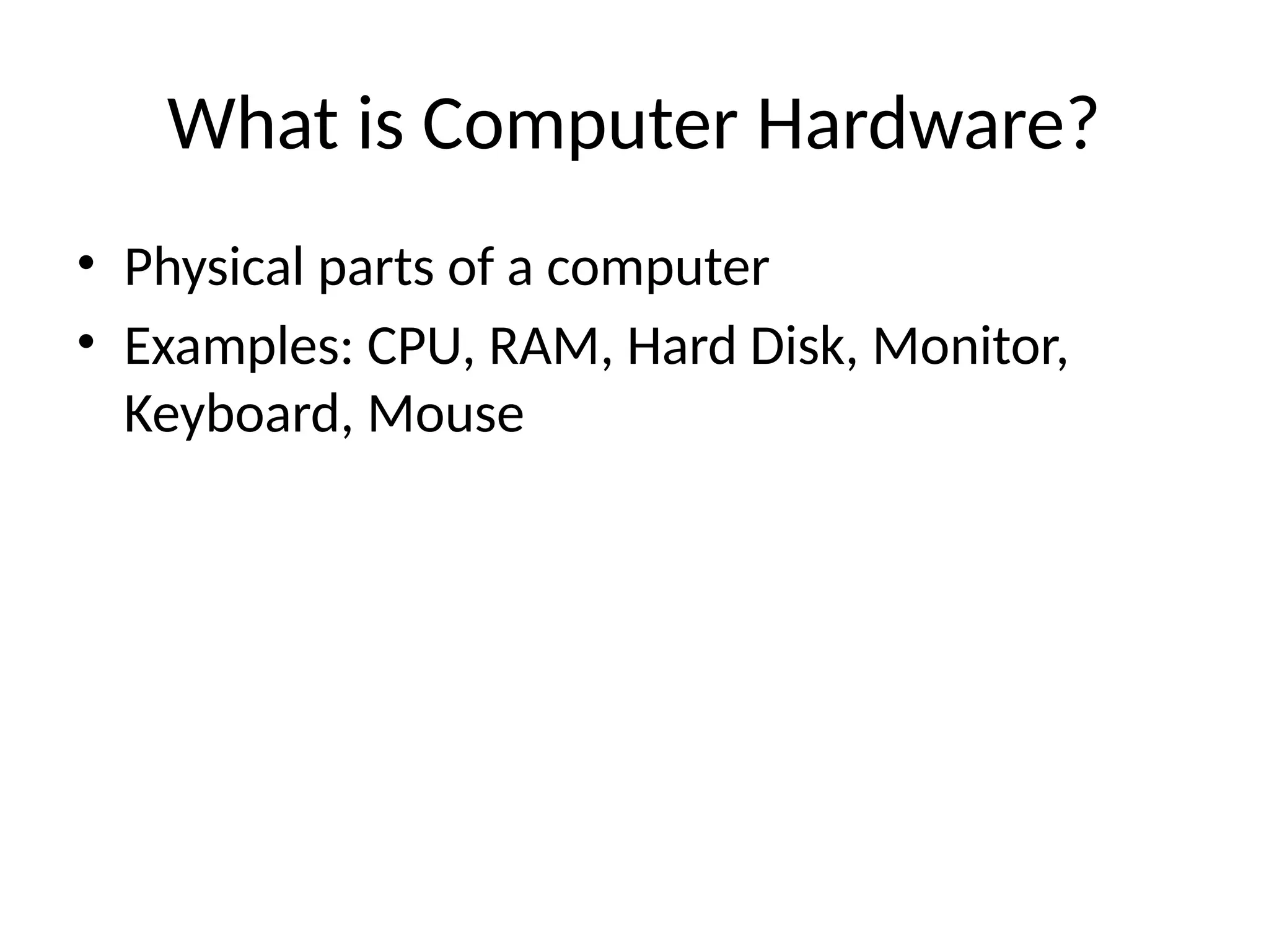 Computer_Hardware_IO_Devices_Presentation.pptx