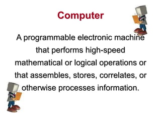 Computer Hardware Parts.ppt
