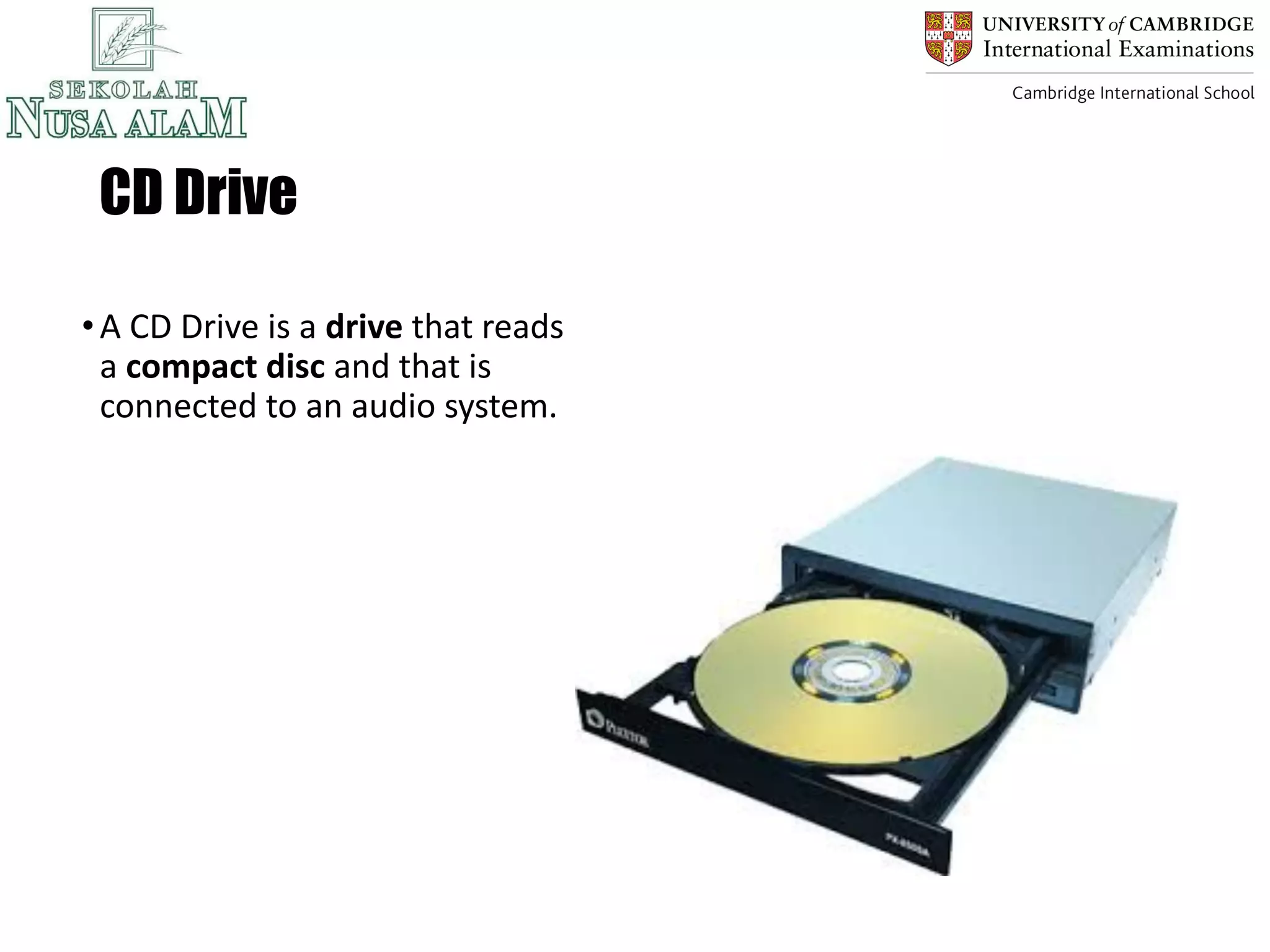 Computer Hardware PPt.pptx.pdf