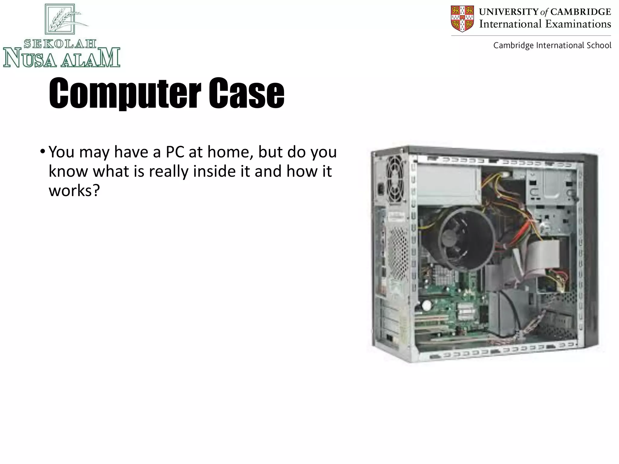 Computer Hardware PPt.pptx.pdf