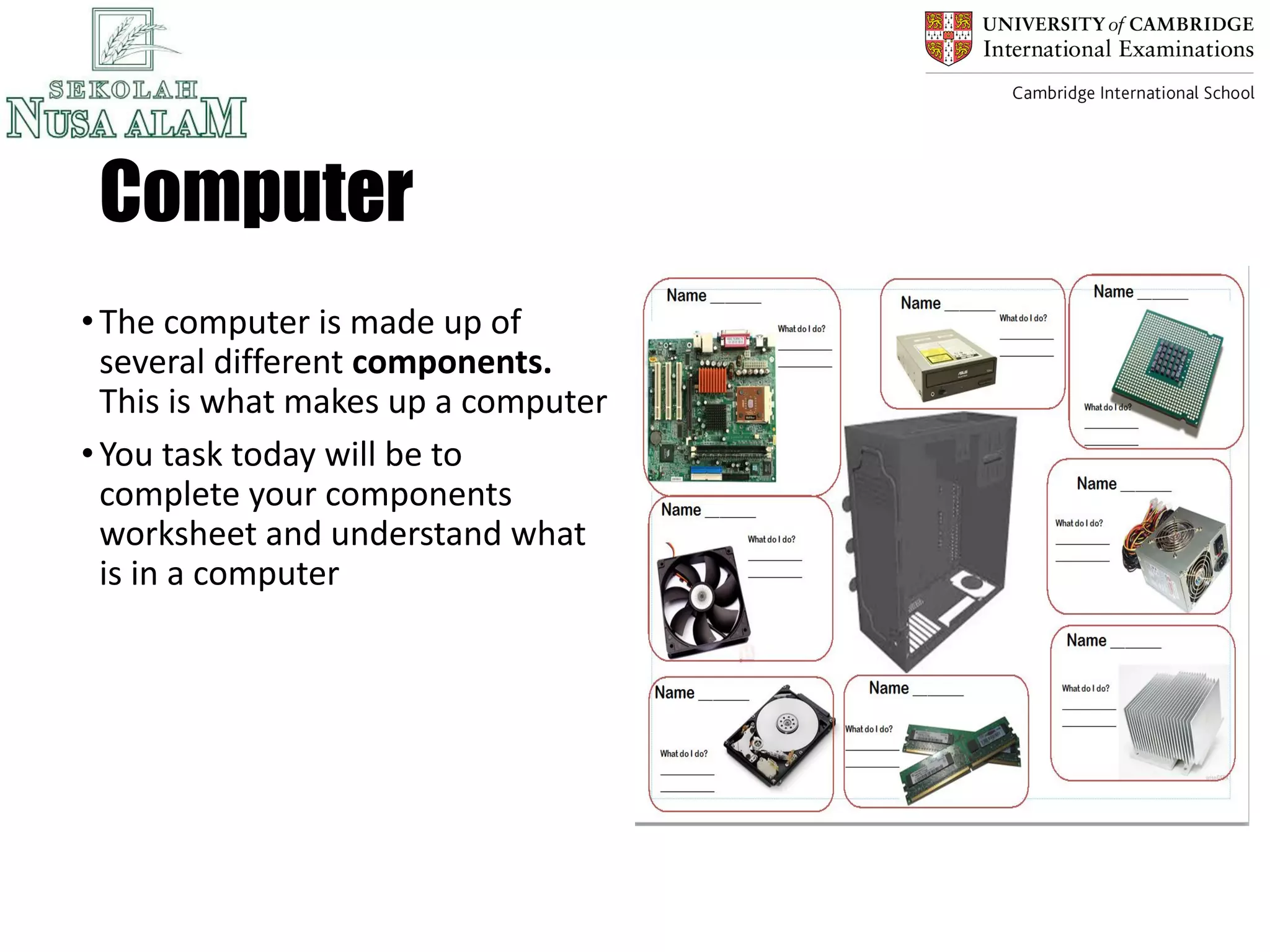 Computer Hardware PPt.pptx.pdf