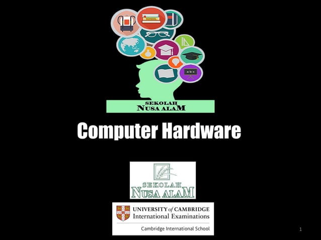 Computer Hardware PPt.pptx.pdf