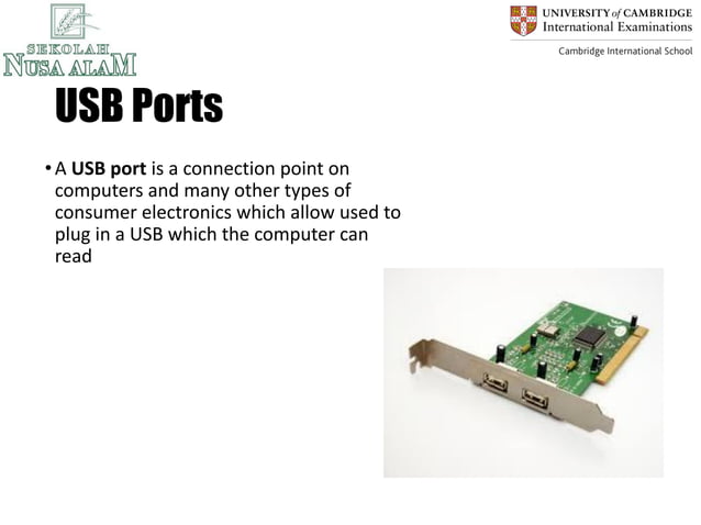 Computer Hardware PPt.pptx.pdf