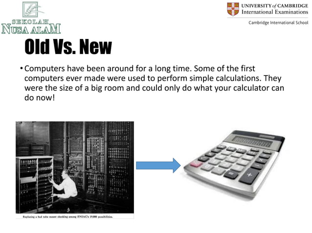 Computer Hardware PPt.pptx.pdf