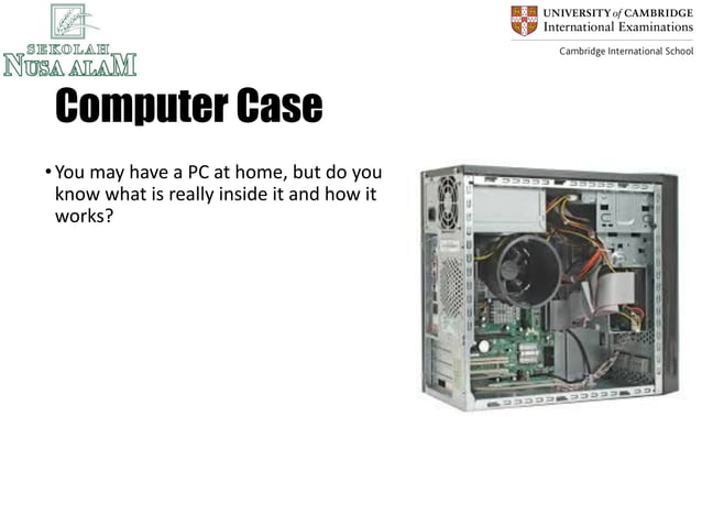 Computer Hardware PPt.pptx.pdf