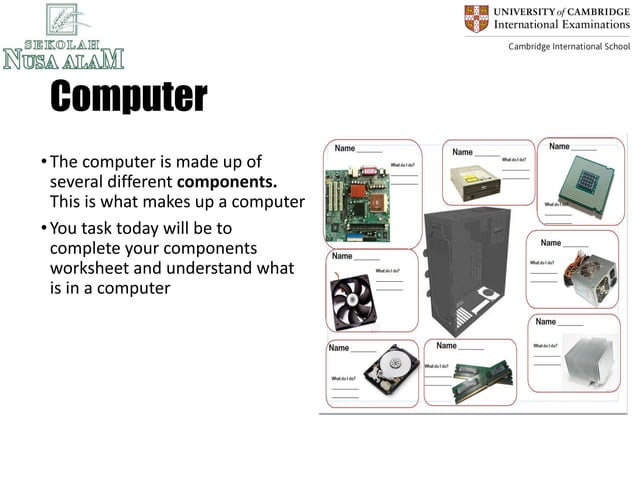 Computer Hardware PPt.pptx.pdf