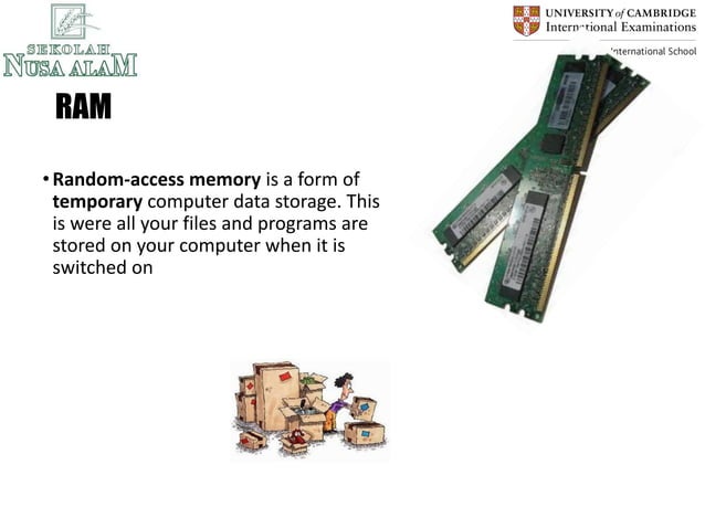 Computer Hardware PPt.pptx.pdf