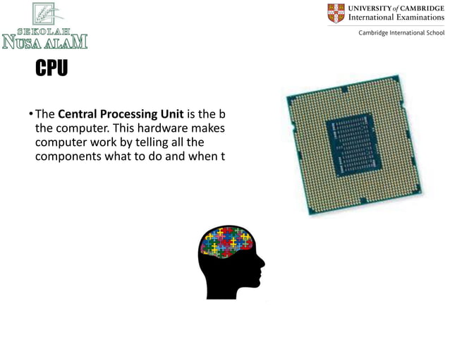 Computer Hardware PPt.pptx.pdf