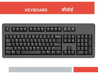 computer hardware ppt.pptx