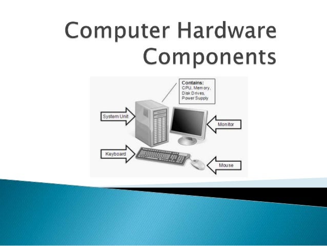 Luen computers by luencomputers’
