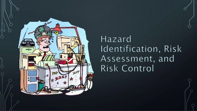 Computer hardware servicing practice occupational health and safety…