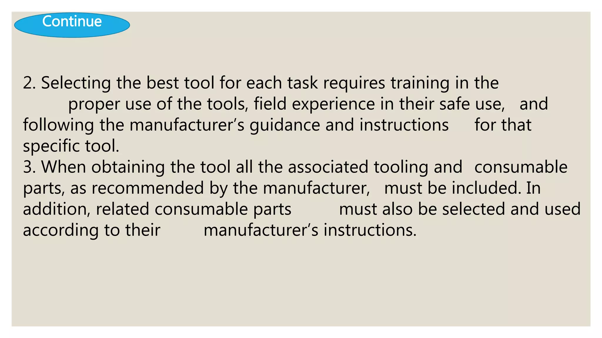 Computer hardware servicing 7 | PPTX