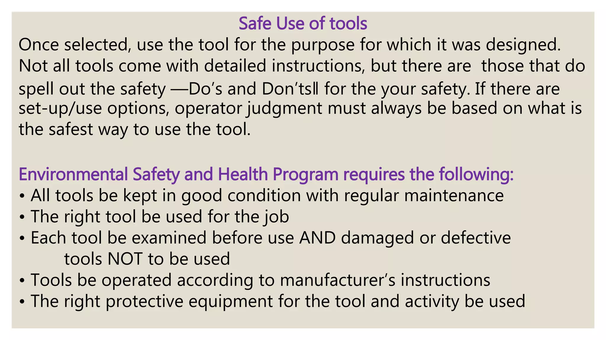 Computer hardware servicing 7 | PPTX