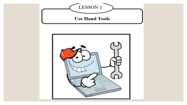 Computer hardware servicing 7 | PPTX | Computer Peripherals | Computing