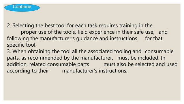 Computer hardware servicing 7 | PPTX | Computer Peripherals | Computing