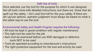 Computer hardware servicing 7 | PPTX