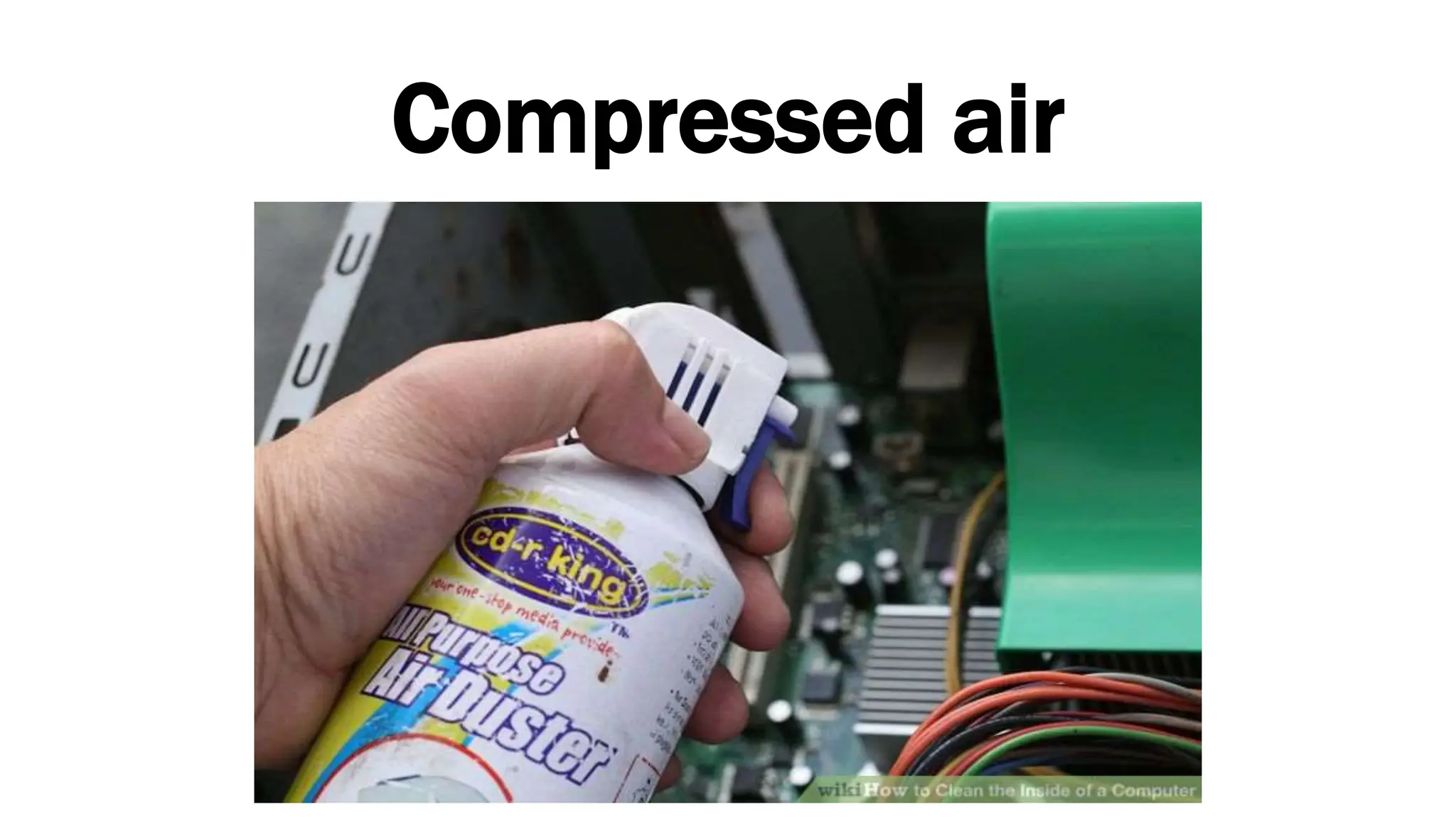 computerhardwareservicingtools-160927083421.pptx