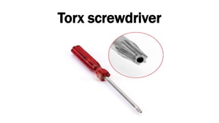 computerhardwareservicingtools-160927083421.pptx