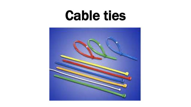 computerhardwareservicingtools-160927083421.pptx