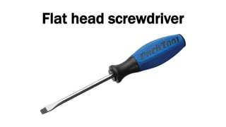 computerhardwareservicingtools-160927083421.pptx