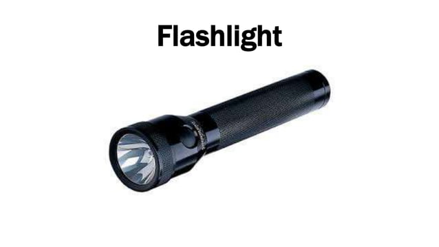 computerhardwareservicingtools-160927083421.pptx