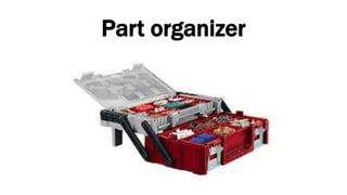 computerhardwareservicingtools-160927083421.pptx