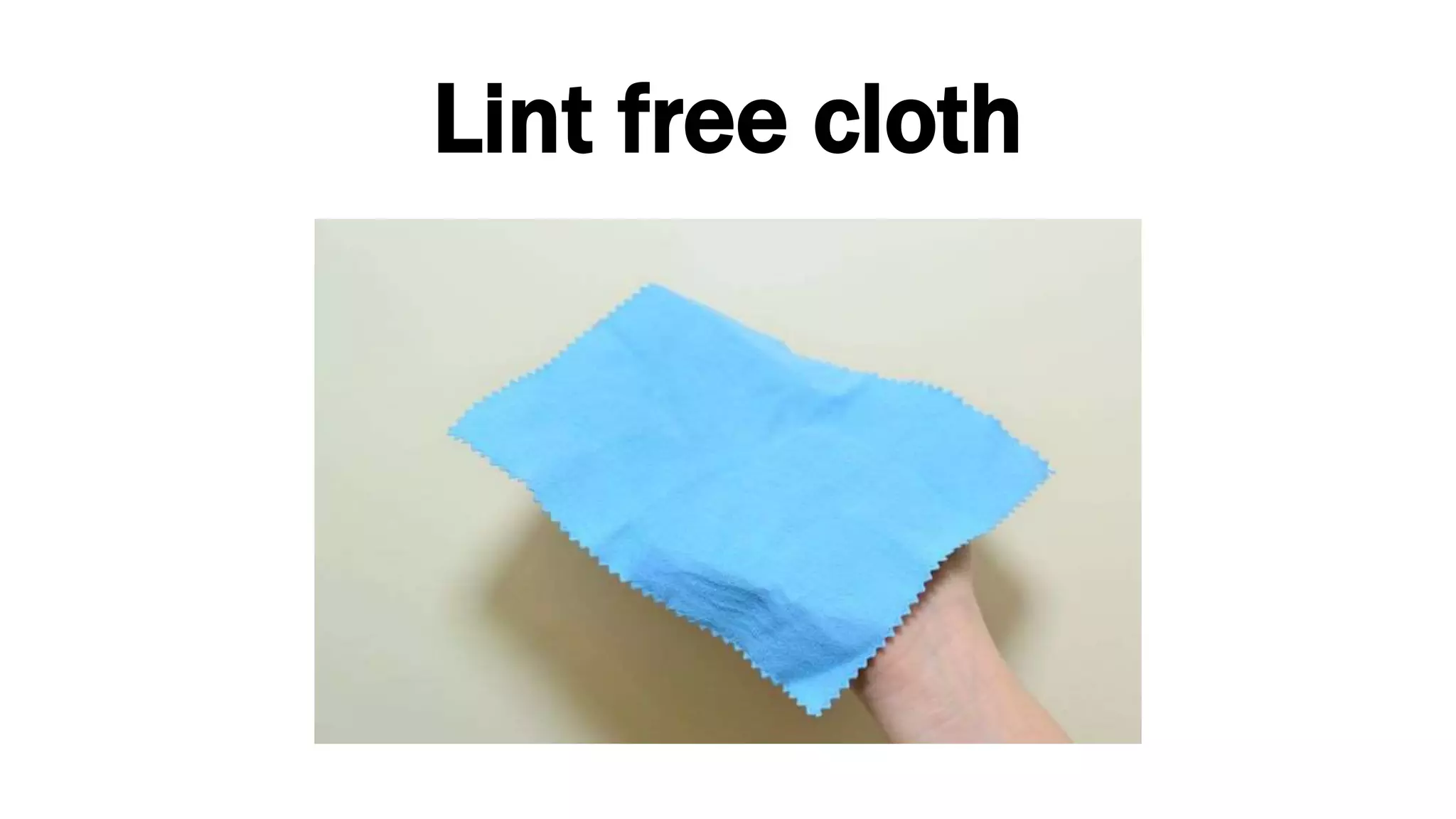 Computer hardware servicing tools | PPTX