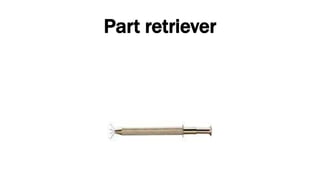 Computer hardware servicing tools | PPTX