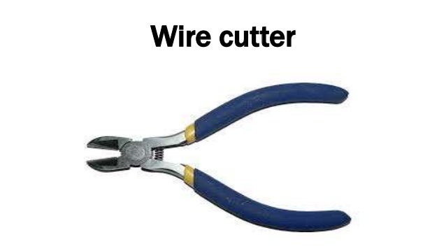 Computer hardware servicing tools