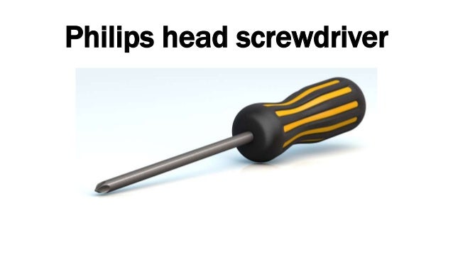 Computer hardware servicing tools