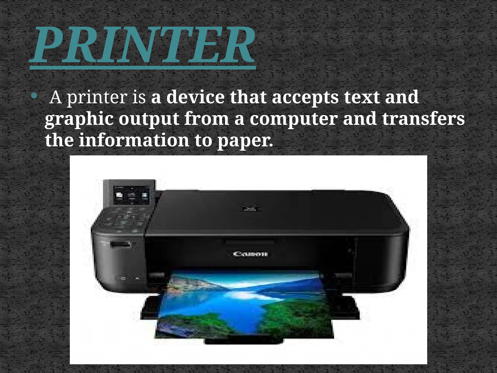 Computer hardware&software presentation.pptx