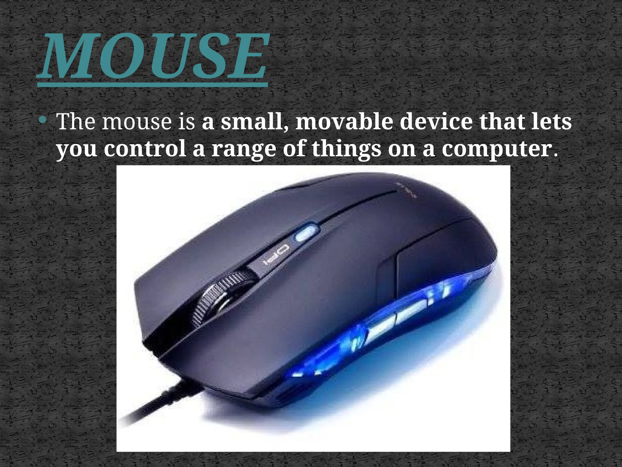 Computer hardware&software presentation.pptx