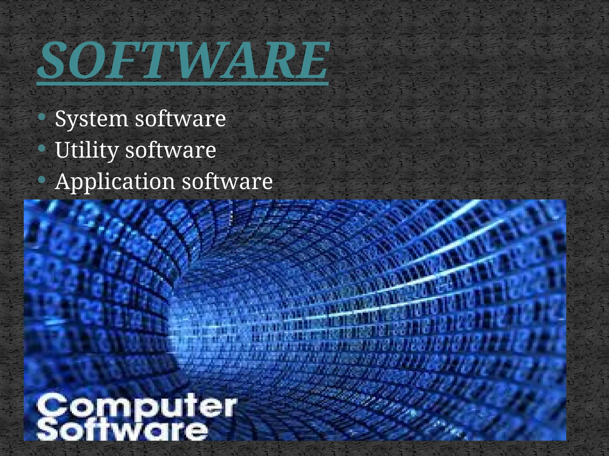 Computer hardware&software presentation.pptx