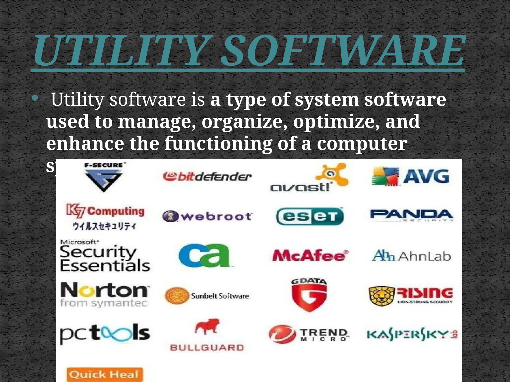 Computer hardware&software presentation.pptx