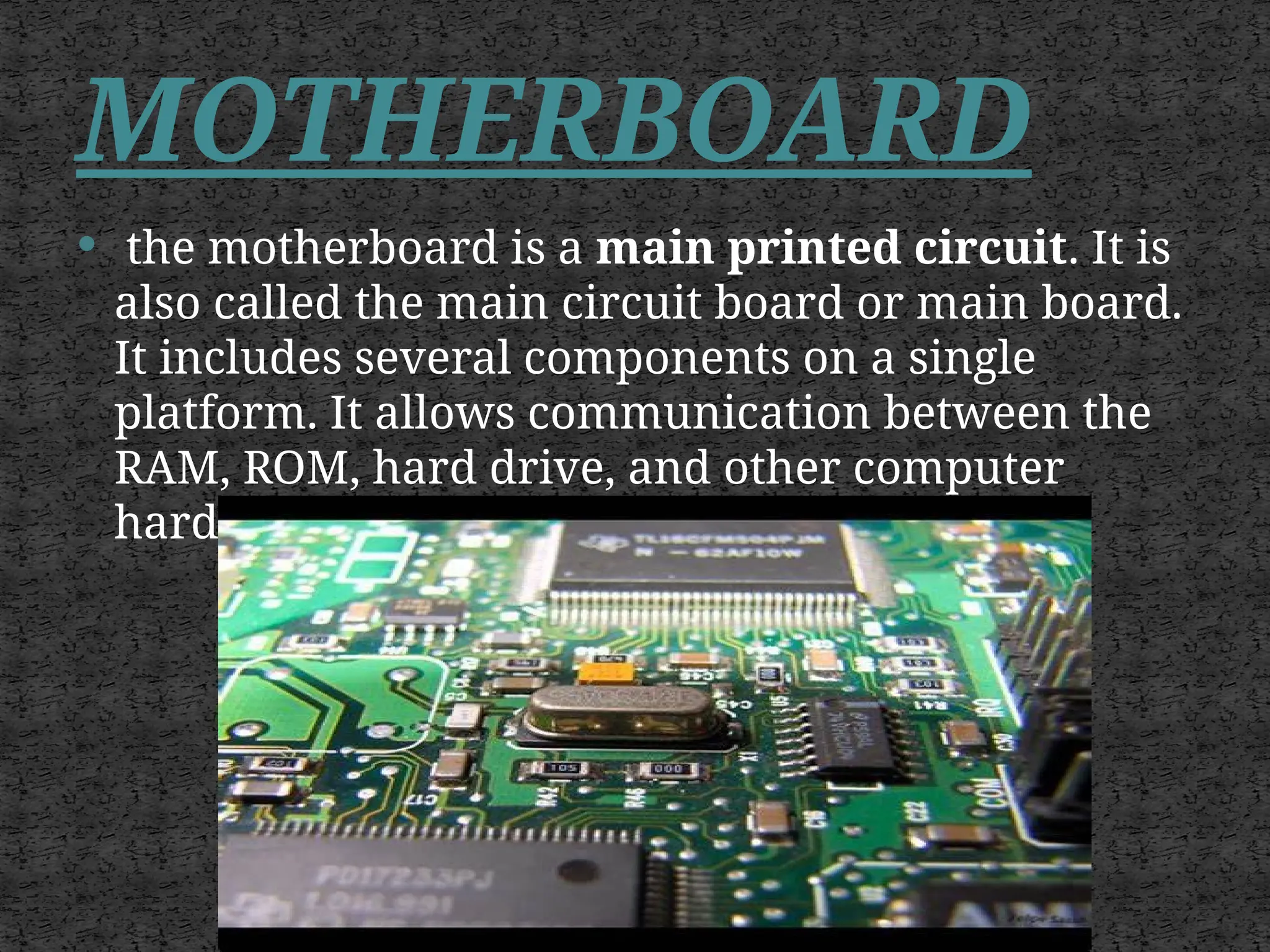 Computer hardware&software presentation.pptx