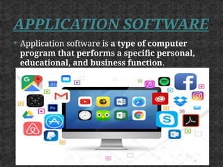 Computer hardware&software presentation.pptx