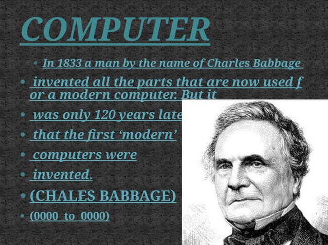 Computer hardware&software presentation.pptx