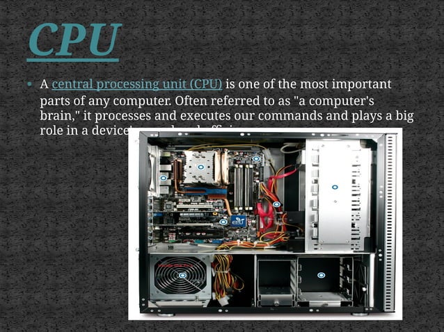 Computer hardware&software presentation.pptx
