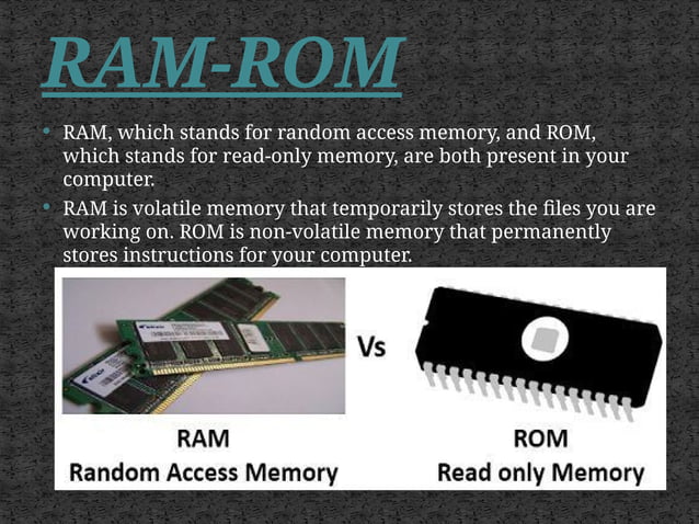 Computer hardware&software presentation.pptx