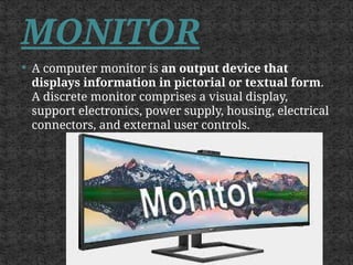 Computer hardware&software presentation.pptx