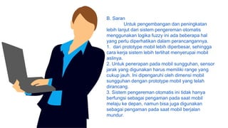 Computer hardware technology power point templates | PPT