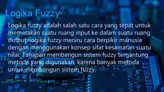 Computer hardware technology power point templates | PPT