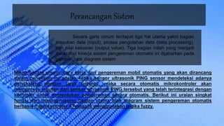 Computer hardware technology power point templates | PPT