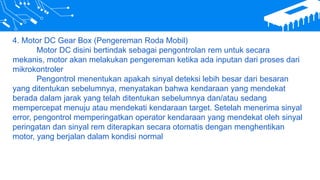 Computer hardware technology power point templates | PPT