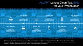 Computer Hardware Technology PowerPoint Templates.pptx