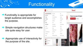 Computer Hardware Technology PowerPoint Templates.pptx
